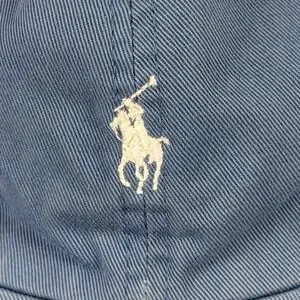 Polo Ralph Lauren | Accessories | Polo Ralph Lauren Baseball Cap Os ...